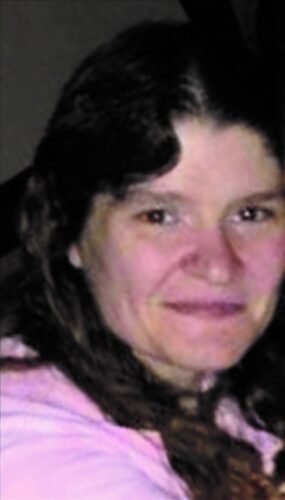 Colleen Ann Bromley “Nanna” | News, Sports, Jobs - Post Journal